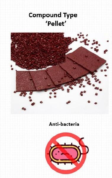 Anti-Virus Film |Antimicrobial Film | Antimicrobial Film Supplier ...
